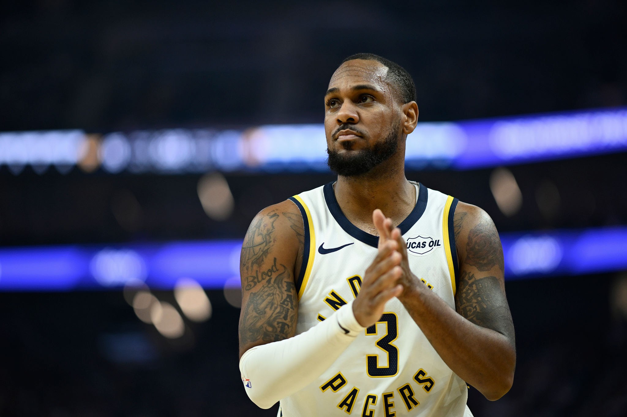Monte Morris, rotasını EuroLeague'e çeviriyor!